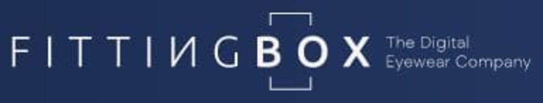 Fittingbox | Sudokeys